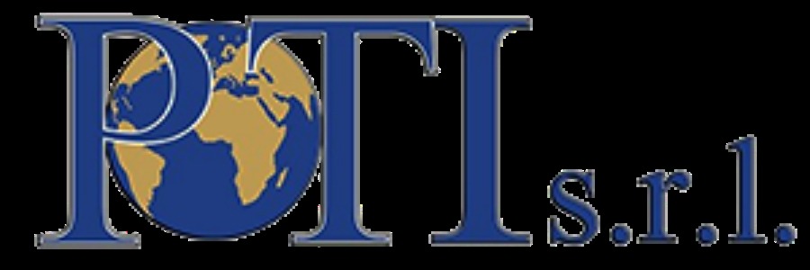 cropped-poti-logo3 - SCAFFALI USATI BOLOGNA COMPRAVENDITA SCAFFALATURE ...